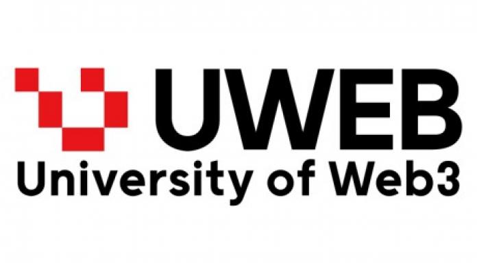 Studi Terbaru Shopee Menunjukkan Warga Malaysia Menggabungkan Tradisi dan Inovasi Digital di ...