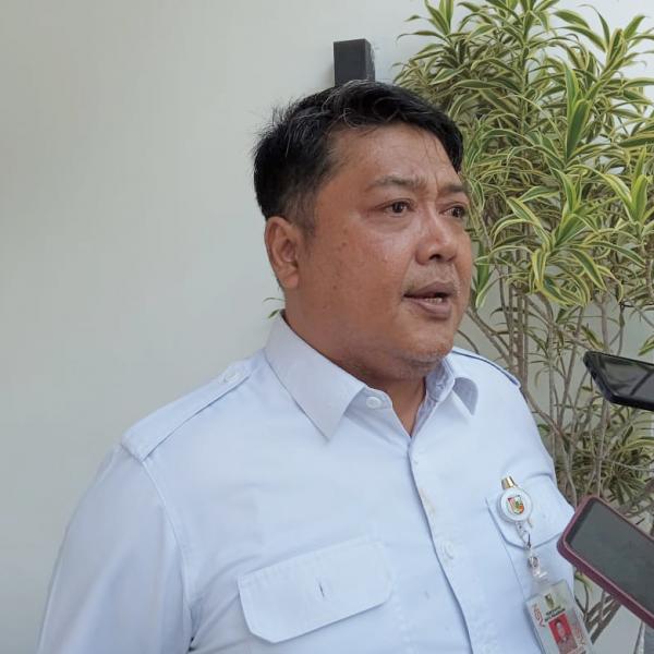 Techcombank Satu-satunya Bank di Vietnam yang Raih Penghargaan Tempat ... Techcombank Satu-satunya Bank di Vietnam yang Raih Penghargaan Tempat ...