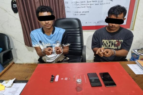 Techcombank Satu-satunya Bank di Vietnam yang Raih Penghargaan Tempat ... Techcombank Satu-satunya Bank di Vietnam yang Raih Penghargaan Tempat ...