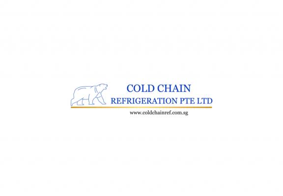 Cold Chain Refrigeration Pte Ltd Beralih ke Sistem Pendingin Berbasis ...