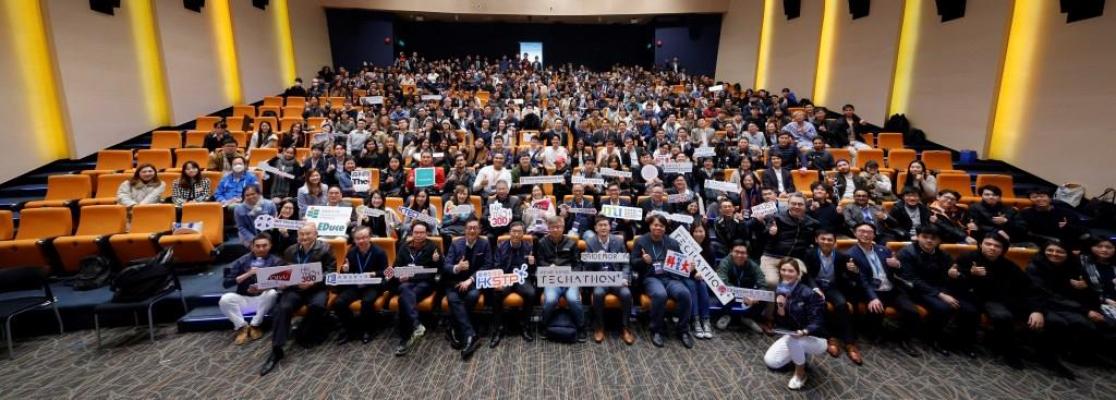 Sotetsu GRAND FRESA Bangkok Dibuka pada 9 April 2024 - Berita Riau Terkini