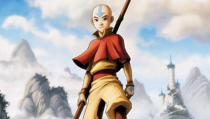 Potret Pevoli Megawati Hangestri, Pemain Asli Indonesia yang Jadi MVP ...