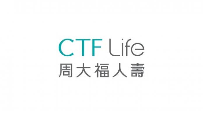 Target Pengurangan Karbon CTF Life yang Disertifikasi oleh SBTi ...