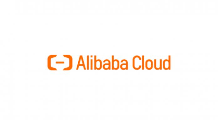 Alibaba Cloud Luncurkan Model AI Baru dan Pembaruan Infrastruktur untuk ...