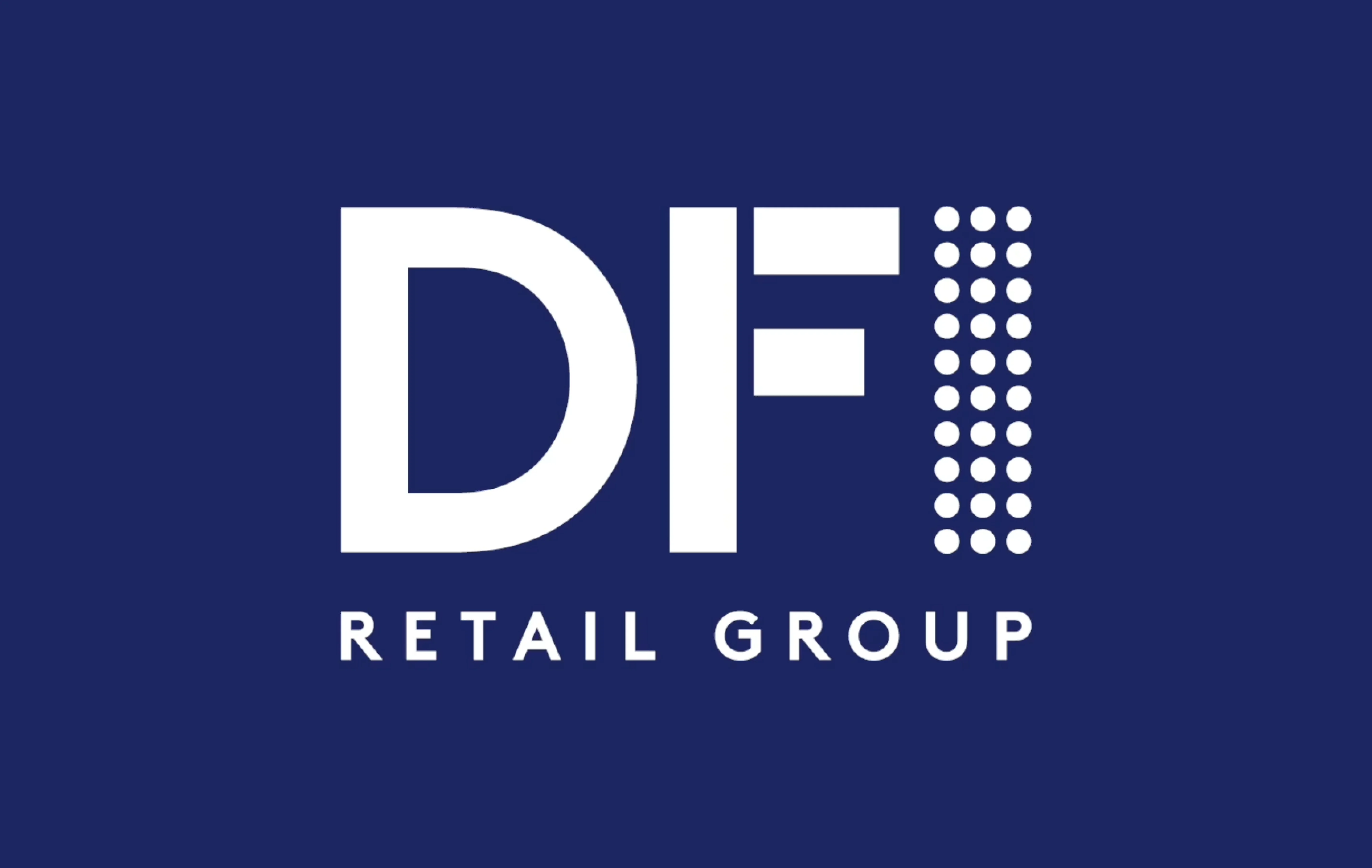 DFI Retail Group Divestasi 22,2% Saham di Robinsons Retail sebagai ...