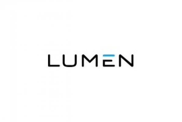 Lumen Technologies Bermitra dengan KnowBe4 Atasi Kebutuhan ...