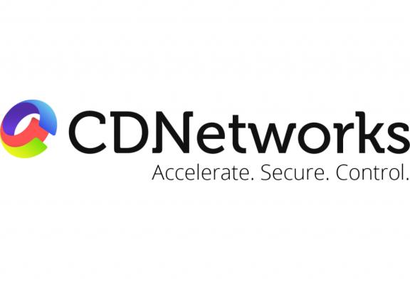 CDNetworks Dinobatkan oleh Frost & Sullivan sebagai Kompetitor Terdepan ...