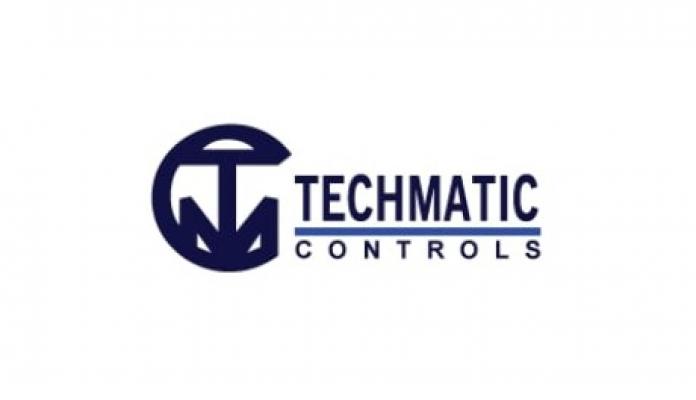 Techmatic Perluas Lini Produk Pressure Relief Valve untuk Memastikan ...