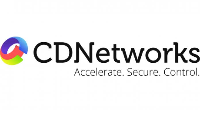 CDNetworks Secara Resmi Luncurkan Aplikasi Edge untuk Tingkatkan ...