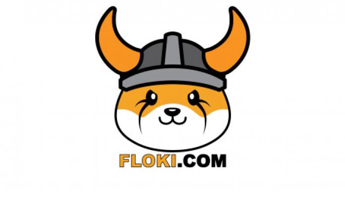 FLOKI dan TOKENFI Luncurkan Babak Baru Kegiatan Promosi di Layar ...