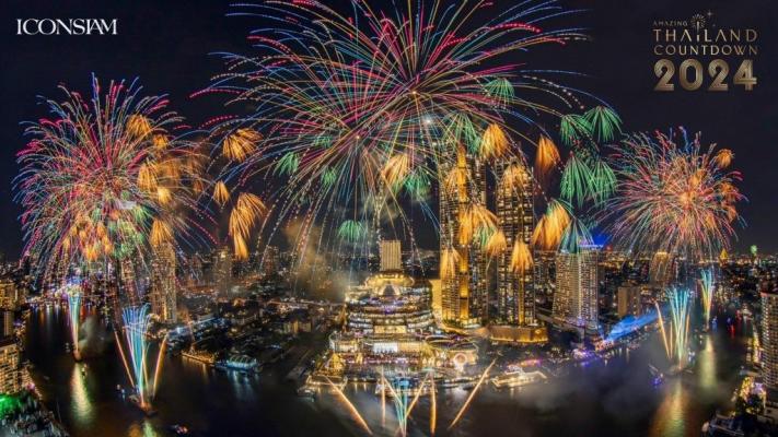 Lesha Bank Qatar Beralih ke Platform Perbankan Terbaru dari Temenos ...