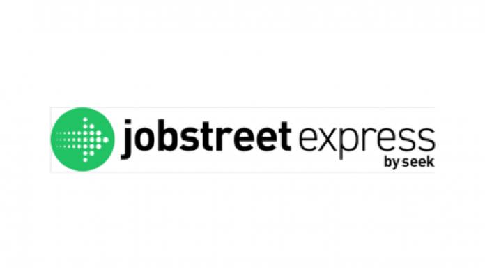 Jobstreet Express by SEEK Rayakan Ulang Tahun Pertama dan Rilis Tren ...